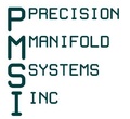 Precision Manifold Systems | Specializing in Custom Hydraulic Manifolds ...